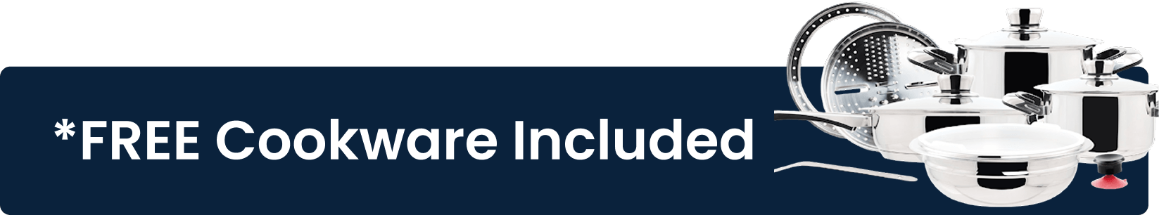 Bosch 36" Induction Cooktop, 5 Elements, AutoChef®, SpeedBoost® – NIT8661UC