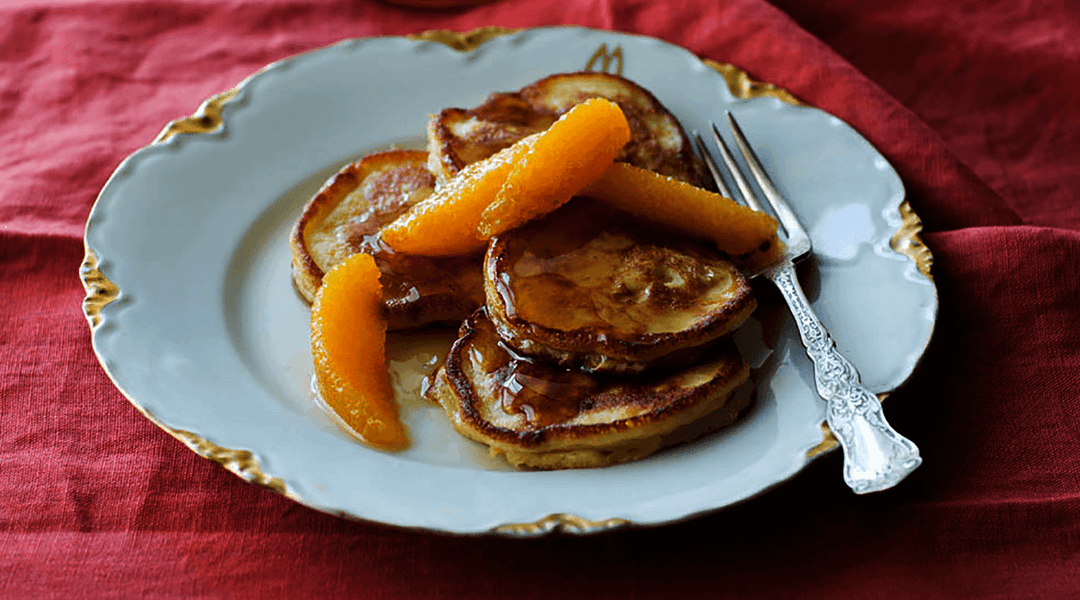 Bosch 36" Induction Cooktop, 5 Elements, AutoChef®, SpeedBoost® – NIT8661UC