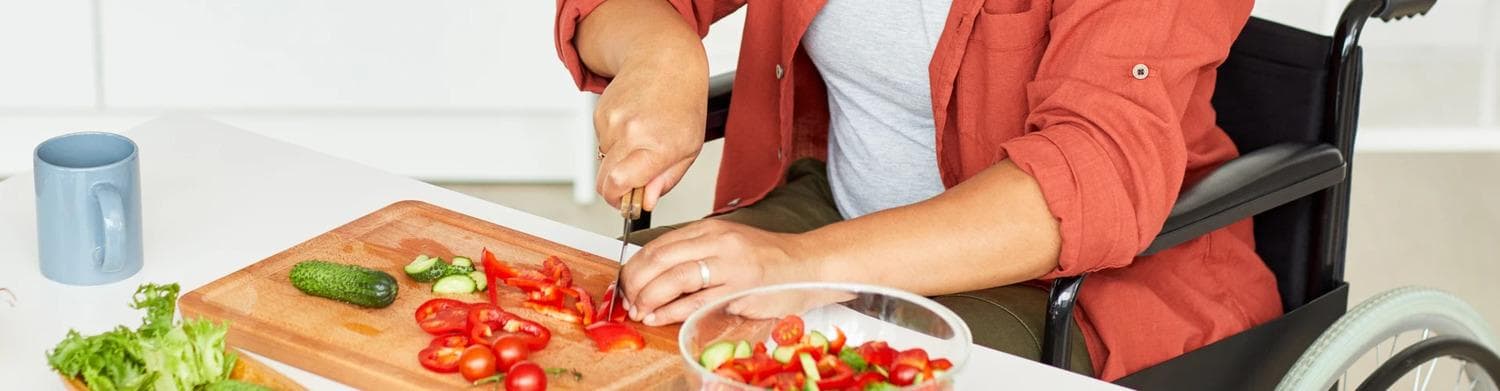 Sharp 24" Microwave Drawer, 1,000 Watts, Sensor Cook, Easy Touch ...